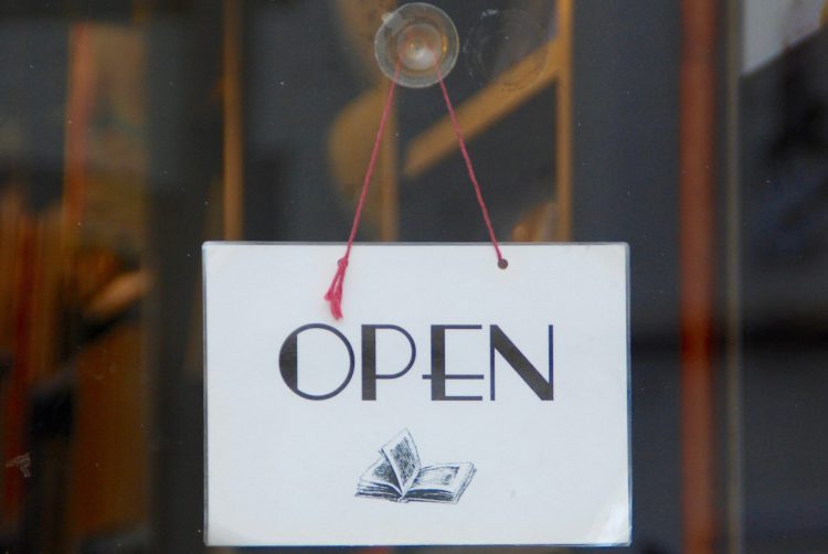 Open Textbooks for Social Work Education – Open Social Work