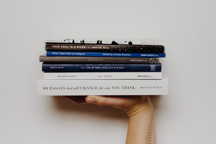 Open Access Books for Social Work – Open Social Work