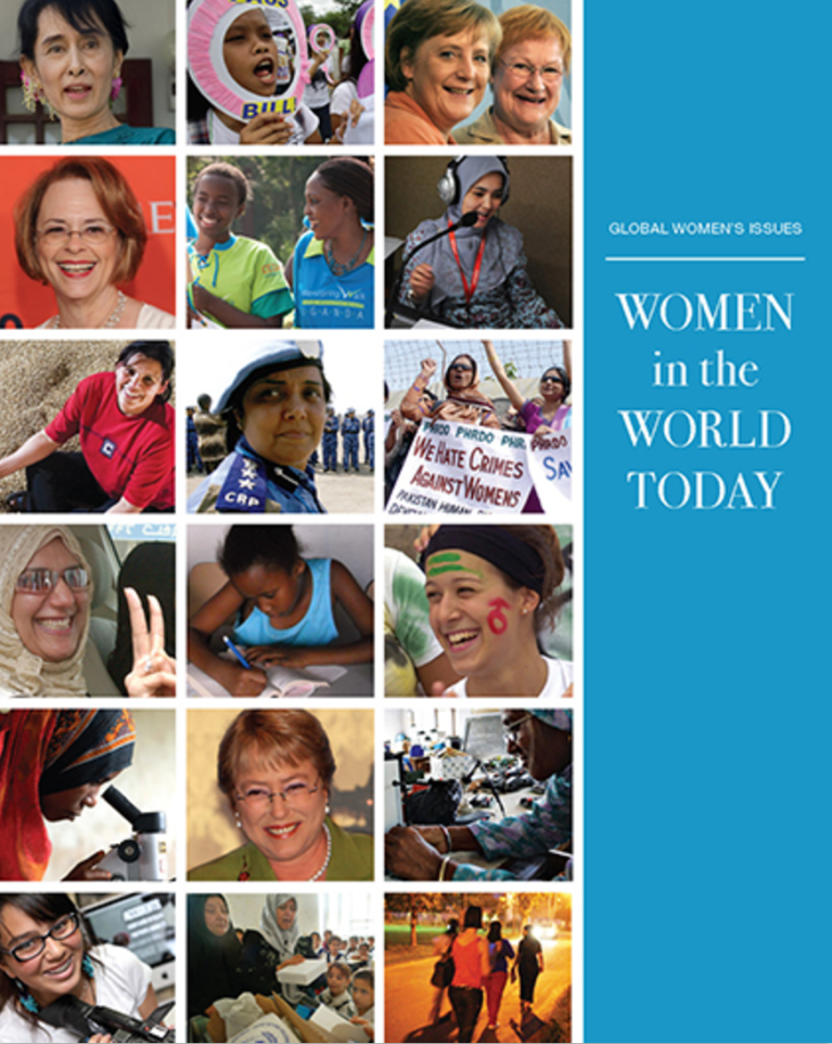Open Textbooks for Social Work Education – Open Social Work