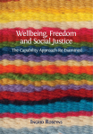 Open Textbooks for Social Work Education – Open Social Work
